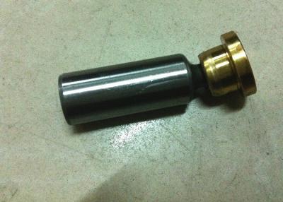 China A10V43 SH60 Excavator Hydraulic Pump Parts SH60-1 SH60-2 Piston for sale