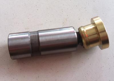 China SK200-1 SK200-3 Hydraulic Piston Shoe Excavator Spare Parts for sale