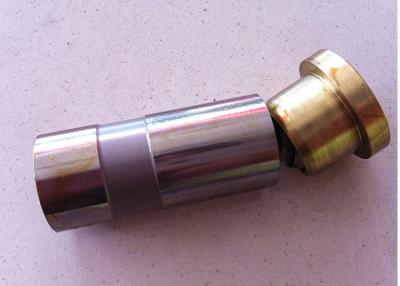 China SK330 Piston Shoe HD1430-3 Excavator Hydraulic Parts for sale