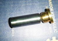 China Hydraulic Pump SBS140 SBS120 AP12(E320B) Piston Shoe for sale