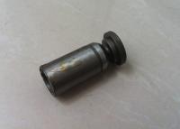 China Valve Plate KMF41 Excavator Final Drive Parts Cylinder Block for sale