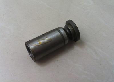 China Valve Plate KMF41 Excavator Final Drive Parts Cylinder Block for sale