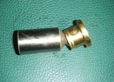 China Rotor Set Plate drive shaft M2X63 Swing Motor Parts for sale