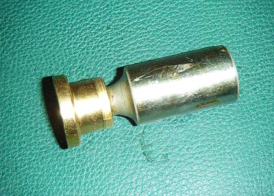 China Original M2X96 Piston Shoe 0409201 EX200-2 Excavator Spare Parts for sale