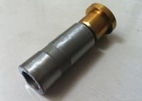 China PISTON SHOE M4V150 Excavator Hydraulic Pump Parts for sale