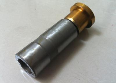 China PISTON SHOE M4V150 Excavator Hydraulic Pump Parts for sale