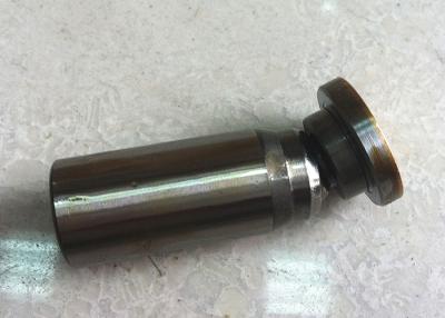 China Piston Shoe MAG-18V MAG-33 Hydraulic Motor Parts for sale