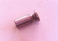 China Friction Plate Piston Shoe MSG-27P Excavator Hydraulic Main Pump for sale