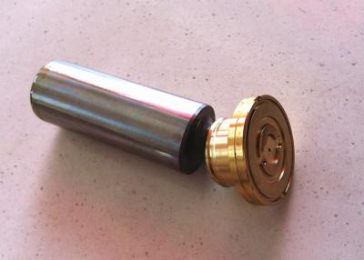 China Piston Shoe PVC80 Excavator Hydraulic Pump Parts for sale