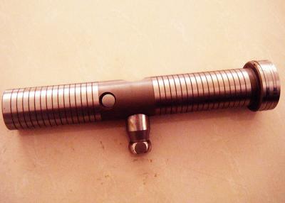 China A7V0250 Servo Piston EX600LCH-5 Excavator Hydraulic Parts for sale