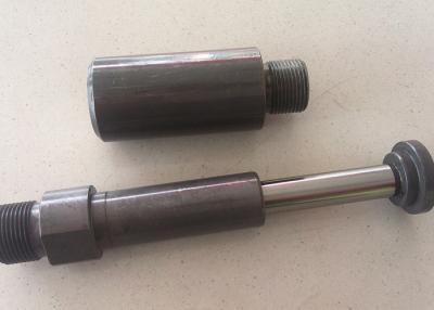 China A10V071 Pump Servo Piston HD250 Excavator Hydraulic Parts for sale