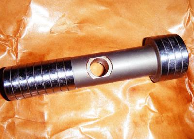 China HPV050 Pump Servo Piston EX120-5 Excavator Hydraulic Pump Parts for sale