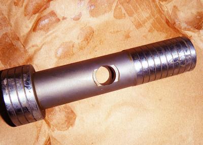 China HPV0102 Pump Servo Piston EX200-5 Excavator Hydraulic Parts for sale