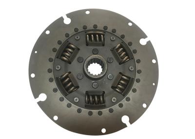 China Clutch Plate CY-H-0522 Excavator Spare Parts For PC200-7 PC200-8 for sale