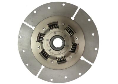 China PC360-6 D65-12 D85-E 14X-12-11102 Clutch Plate Replacement for sale