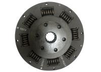 China C13 E345D E349D Hydraulic Pump Damper 310-9497 Clutch Disc Plate for sale
