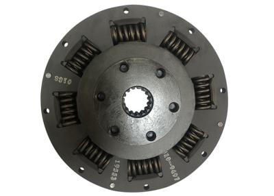 China C13 E345D E349D Hydraulic Pump Damper 310-9497 Clutch Disc Plate for sale