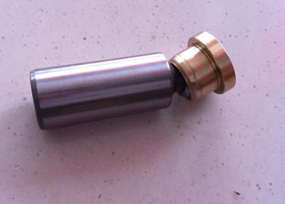 China Original PVD-2B-28 PVD-2B-36 PVD-2B-42 Excavator Hydraulic Pump Parts for sale