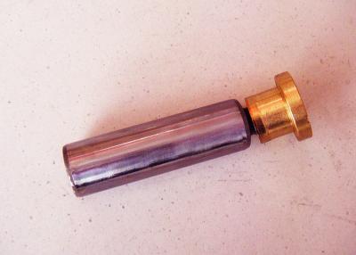 China PVD22 Piston Shoe Excavator Hydraulic Pump Parts for sale