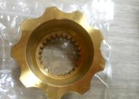 China Sauer PV20/PV21/PV22/PV23/PV24/PV25/PV26/PV27/PV112 Ball Guide for sale