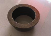 China PVC90 PVC80 Ball Guide Excavator Hydraulic Pump Parts for sale