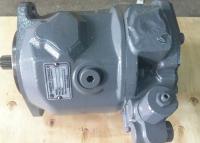 China ZX70 ZX80  4437197 A10VSO28 Excavator Hydraulic Pump for sale