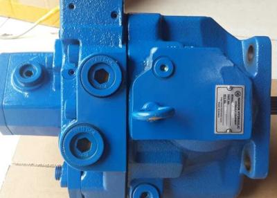 China Alloy Steel Uchida Rexroth AP2D36 Excavator Hydraulic Pump for sale