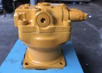 China 345B E345B Hydraulic Swing Motor 1659337 165-9337 215-9977 for sale