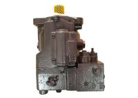 China Alloy Steel K3VL140 Hydraulic Main Pump Excavator Spare Parts for sale