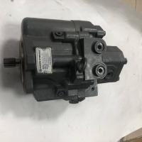 China Handok AP2D18 AP2D18LV Hydraulic Piston Main Pump For E303 PC30 for sale