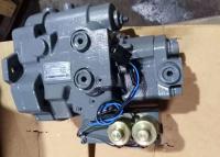 China Belparts VIO40 VIO50 Excavator PSVD2-17 PSVD2-17E Hydraulic Piston Pump for sale