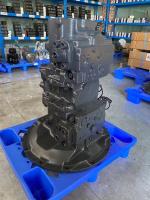 China PC400-7 PC400LC-8 Excavator 708-2H-00027 708-2h-00026 Hydraulic Pump Main Pump for sale