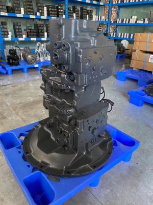 China PC400-7 PC400LC-8 Excavator 708-2H-00027 708-2h-00026 Hydraulic Pump Main Pump for sale