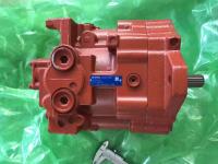 China Belparts PSVD Series PSVD2-42 Kyb Hydraulic Pump Main Pump PSVD2-27E PSVD2-13E PSVD2-21E for sale