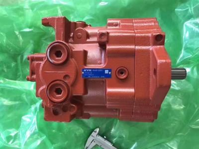 China Belparts PSVD Series PSVD2-42 Kyb Hydraulic Pump Main Pump PSVD2-27E PSVD2-13E PSVD2-21E for sale