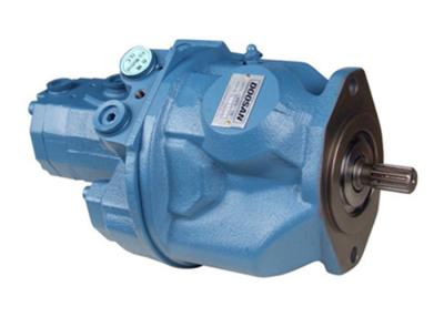 China Nice Quality Bob Hydraulic Piston Pumps AP2D14 AP2D12 AP2D18 AP2D21 AP2D25 AP2D27 AP2D28 AP2D36 for sale