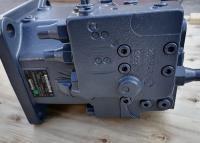 China A11V075 A11V095 A11V130  E374 Excavator Hydraulic Pump A11V190 for sale