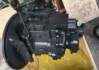 China 14644493 VOE14644493 EC480E Excavator Main Piston Pump for sale