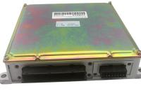 China Belparts EC210 EC210B EC10BLC EC240B EC290B Prime D6E D7E  Excavator Controller ECU 14514090 60100000 for sale