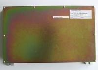 China 89661-E0010 89663-E0750A SK250-8 Excavator Controller YN22E00263S001 VH89661E0010 for sale