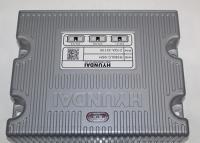 China R380LC-9SH Excavator Controller MCU Computer Board ECU 21QA-32191 for sale
