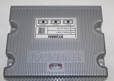 China R380LC-9SH Excavator Controller MCU Computer Board ECU 21QA-32191 for sale