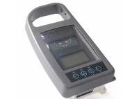 China DH220-7 SOLAR225LC-V 2539-1068A Excavator Monitor Display Panel 539-00048 for sale