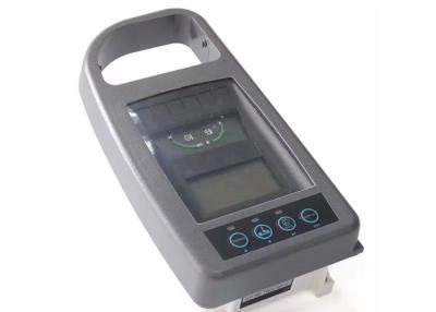 China DH220-7 SOLAR225LC-V 2539-1068A Excavator Monitor Display Panel 539-00048 for sale