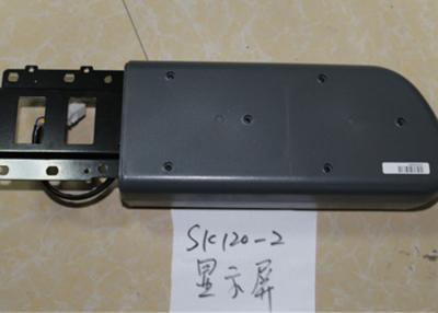 China SK120-2 SK200-2 SK120-5 SK200-5 Monitor Display Panel YN59S00002F5 for sale