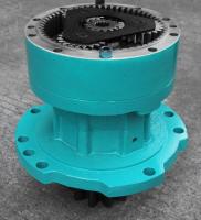 China SK140-8 SK115 SK115SR SK135SRLC-2 SK135 Rotation Swing Gearbox for sale