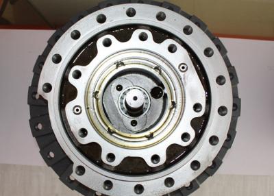 China 9256989 ZX240-3 ZX240-3G ZX250-3G Excavator Travel Gearbox for sale