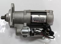 China DX150 DX380 DH220-5 Starting Motor 300516-00041 for sale