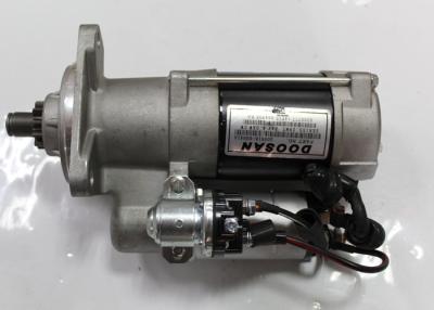 China DX150 DX380 DH220-5 Starting Motor 300516-00041 for sale