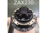 China EX200 ZX135 ZX220 ZX200 ZX210 EX200-5 Excavator Final Drive for sale